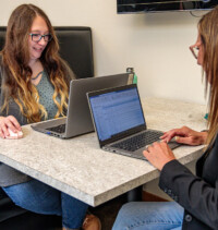 Join CCI Systems And Build Your Future