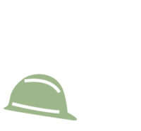 Communication Network Service Support With CCI Systems