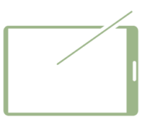 Communication Network Service Support With CCI Systems