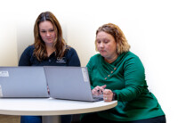 End-To-End Support Services With CCI Systems