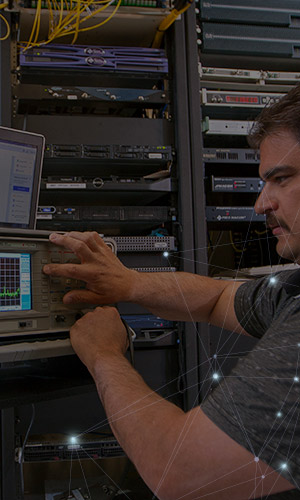 CCI Systems is proud to honor our September 2025 Culture Champion Zeke ...